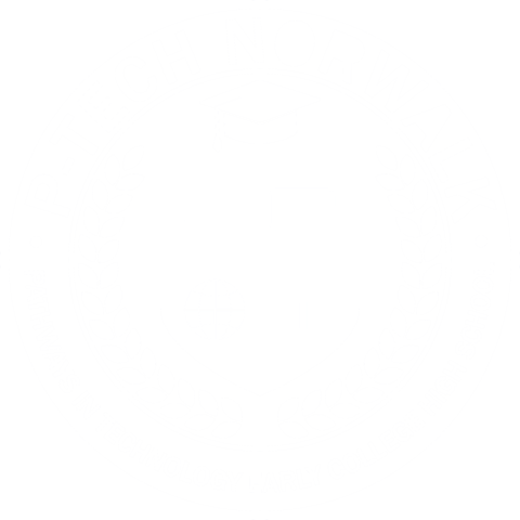 Application Process - P-TECH Norwalk